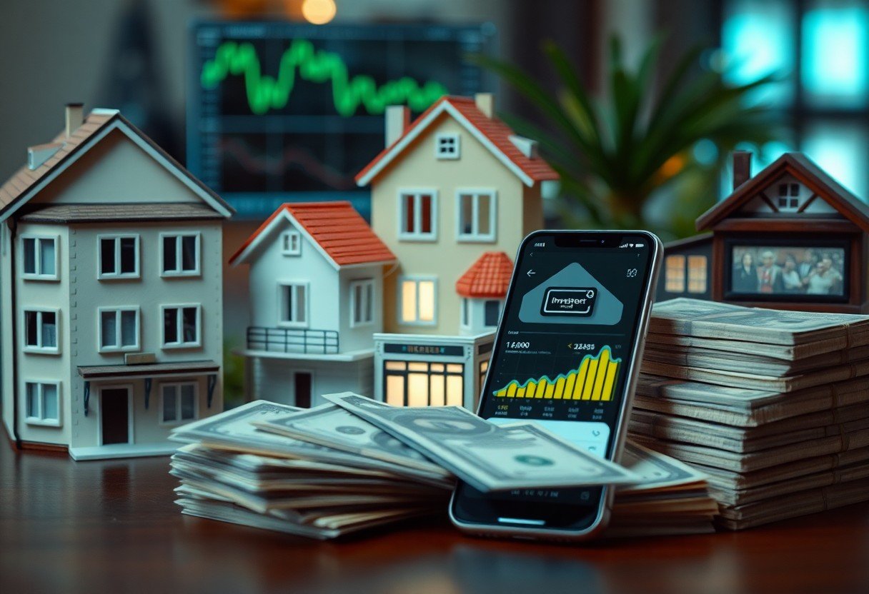 Income-Generating Assets – A Beginner’s Comprehensive Guide ... Income-Generating Assets – A Beginner’s Comprehensive Guide ...